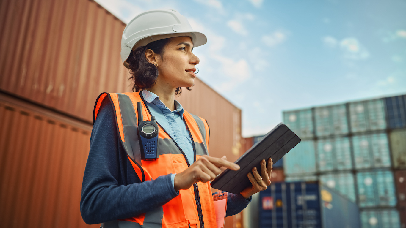 CORE The Importance Of A Vendor Packing List CORE The Importance Of A Vendor Packing List